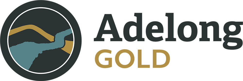 Adelong Goldfield, NSW – Adelong Gold
