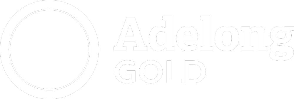 Adelong Gold – A near term Australian gold producer